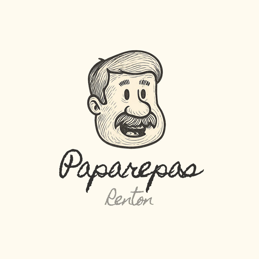 Seattle’s Best Venezuelan Restaurant - Delicious Food | Paparepas ...