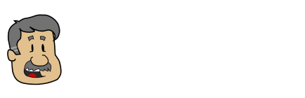 Authentic Venezuelan Fusion & Catering Seattle | Paparepas