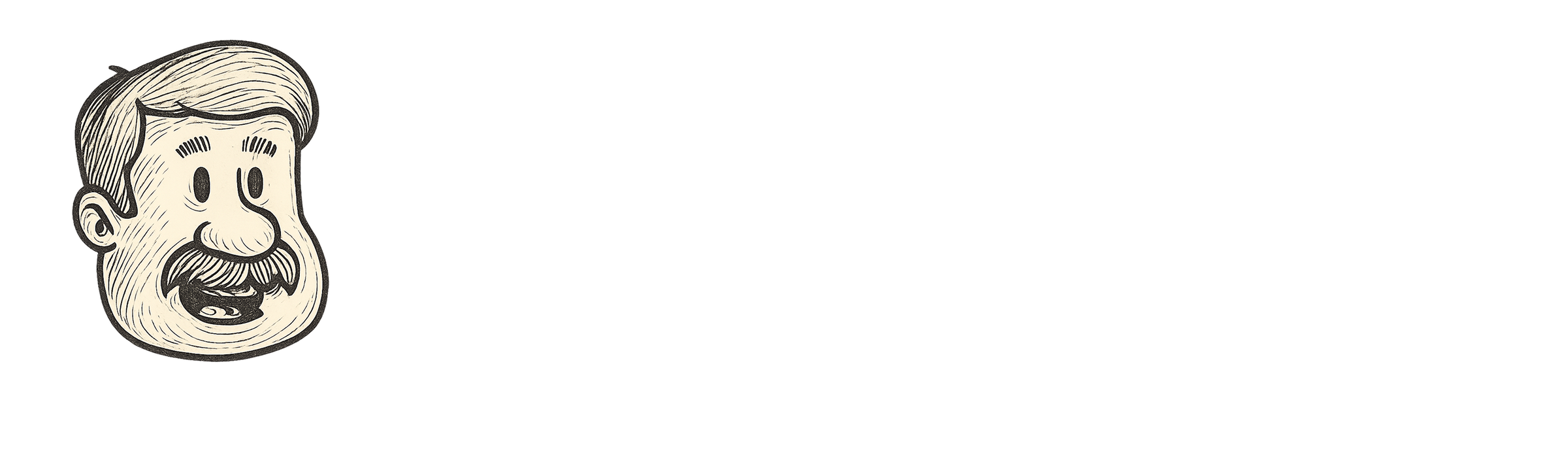 Authentic Venezuelan Fusion & Catering Seattle | Paparepas